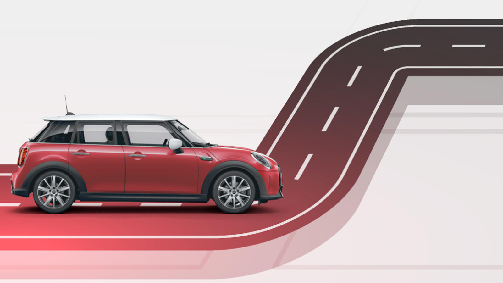 Sitio oficial MINI Guatemala.| MINI Nuevo y Seminuevo Certificado ...